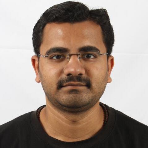 DRRUT HR GROUP